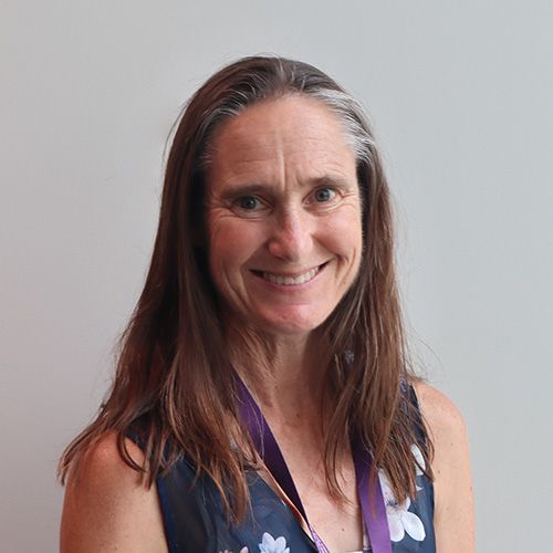 Oceania Academy 2026 - Oceania Academy of Cerebral Palsy and other ...