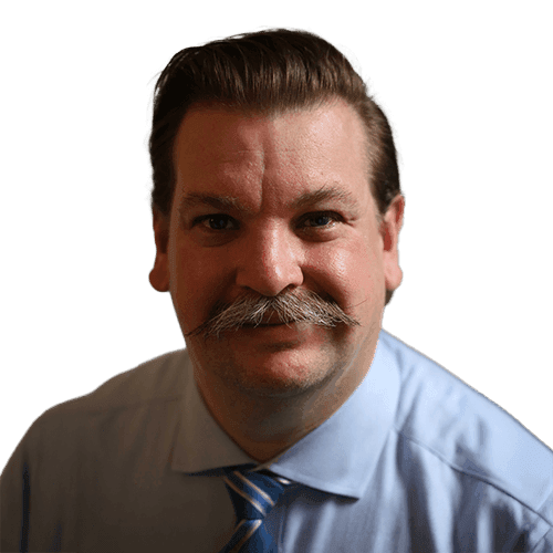 IFAA 2026 - 22nd Congress of the International Federation of ...